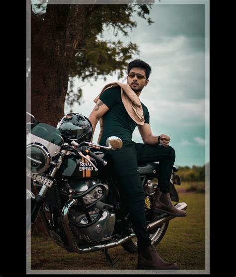 Nithin Adwi Nithin Adwi • Instagram Photos And Videos