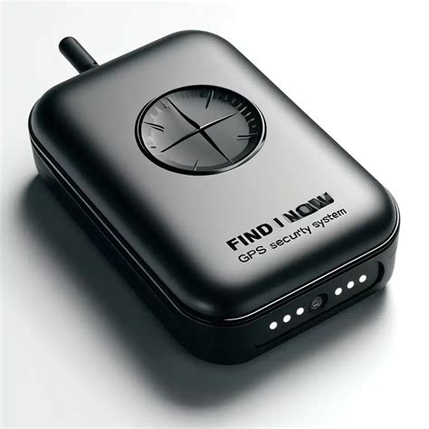 Best Gps Alarm For Motorcycles Keep Your Ride Safe Update 2024