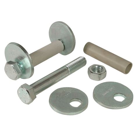 25435 Spc Toyota Cam Bolt Kit
