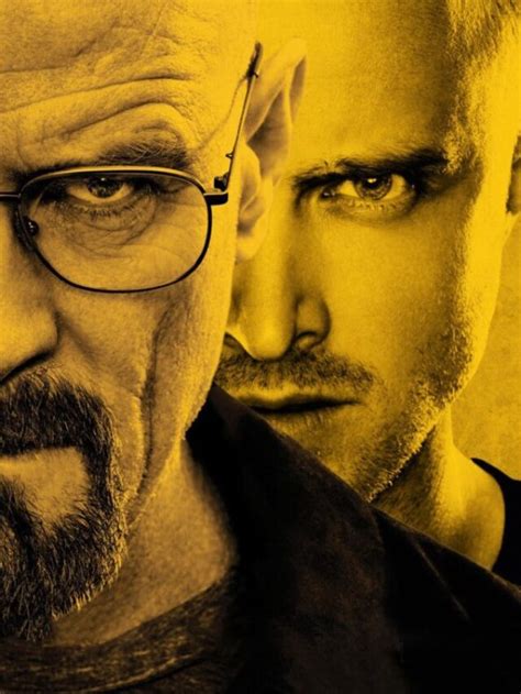 Breaking Bad Será O Próximo Episódio De Better Call Saul Trecobox