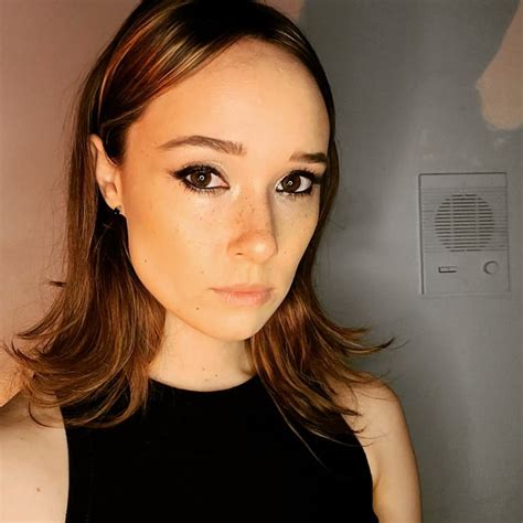 Amy Kay Asmr Rmoresexyasmrgirls