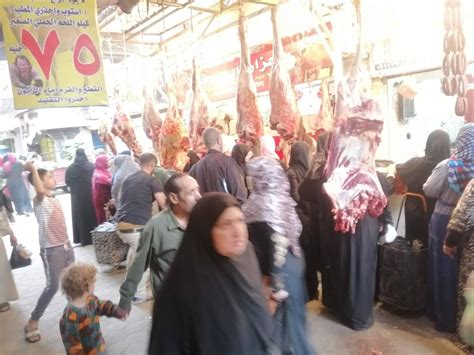 شباب دار السلام شارع الفتح السوق في الجزيرة ع بعضه