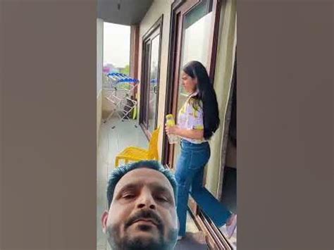 #comedy #funny #vlog #grwm #minivlog #ytshorts #priyalkukreja #entertainment #priyalkukrejafc # ...