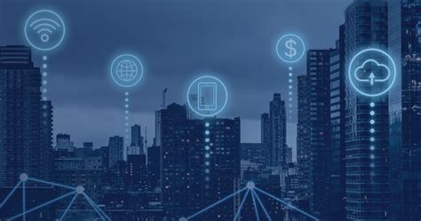 what is osint everything about open source intelligence 46 off