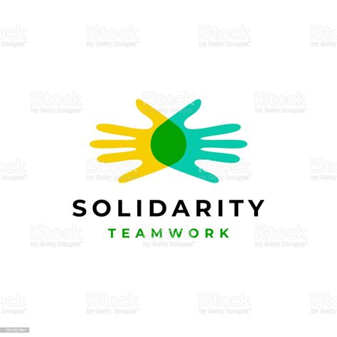 핸드 케어 로고 디자인 벡터 템플릿 핸드 케어 벡터 아이콘 일러스트 레이션 스톡 일러스트레이션 손 희망 인류 로고 케어 아이콘 지원 자선 로고에 대한 스톡 벡터 아트 및