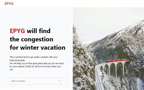 maps react js examples