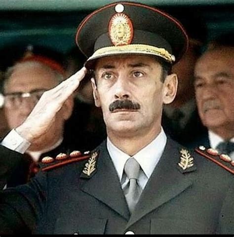Algunos Números De La última Dictadura Cívico Militar Política Con Vos