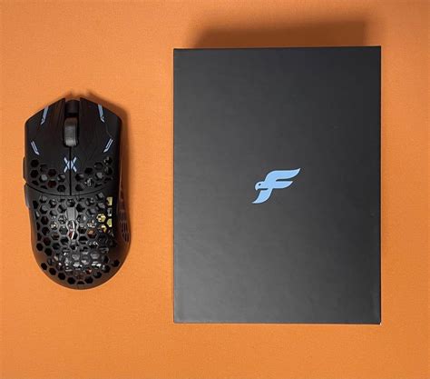 【最終値下げ】finalmouse Ultralightx Mサイズbatch2 メルカリ