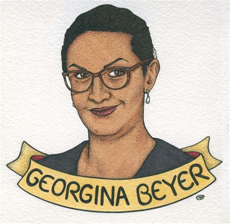 Joyia Kelly Georgina Beyer The Worlds First Transgender Mayor And