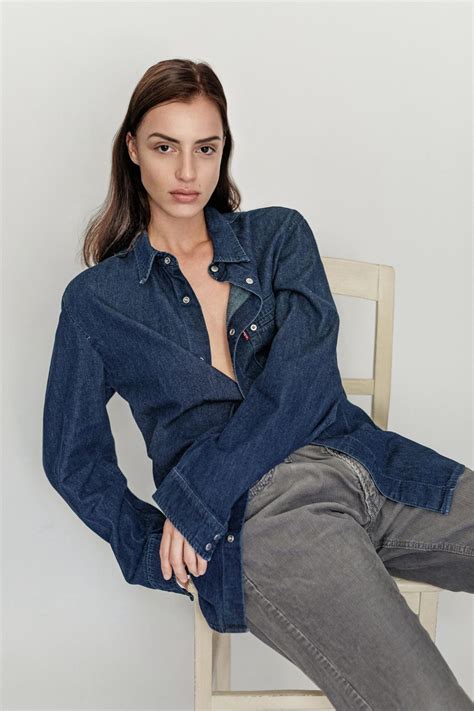 Model Jasmin Mmg Models