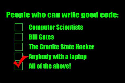 Jim Wilcox On Linkedin 🤔😅😎🤣🤓