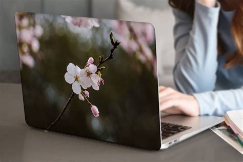 Hard Shell Compatible Macbook Pro 15 Inchs With No Touch Cable Tie 2012