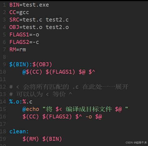 学习总结26 linux工具：make makefile 自动化构建、git 版本控制器 和 gdb cgdb 调试器 g unix makefiles debugger