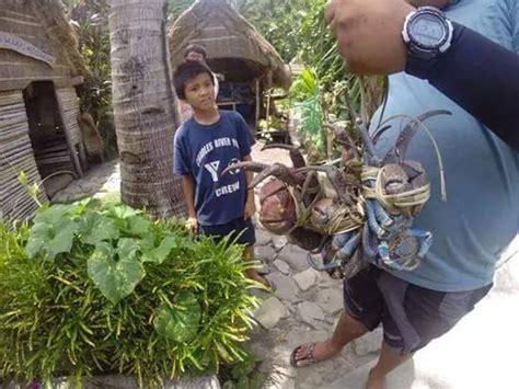 Batanes Adventure 4d3n Lakbaykaysaya Travel And Tours