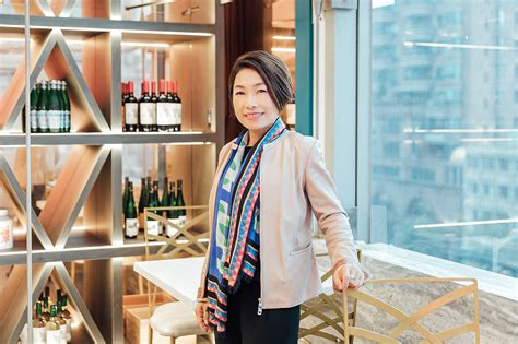 女董學院 台灣女董事協會