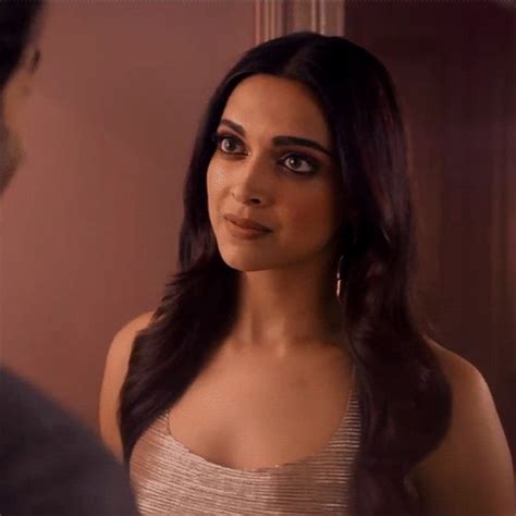 Deepika Padukone In The New Asian Paints Ad Bollywood