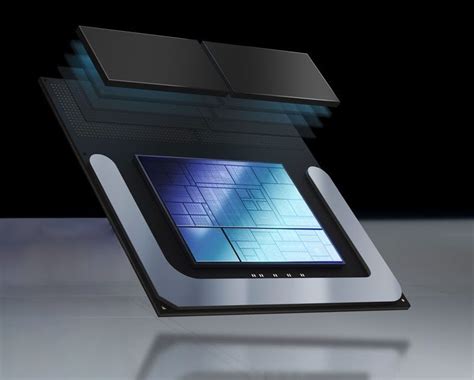 英特尔lunar Lake开始量产，采用台积电n3b和n6节点，挑战高通骁龙x精英芯片 Notebookcheck News