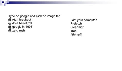Ppt On Computer Generations Pptx Computing Technology And Computing