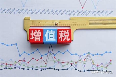 公司为员工提供宿舍，进项能抵扣吗？视同销售吗能税前扣除吗？ 知乎