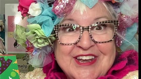 Chicka Chicka 123 By Bob Martin Jr Michael Sampson And Lois Ehlert