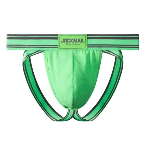 Jockstrap Get It Now The Locker Room Jock