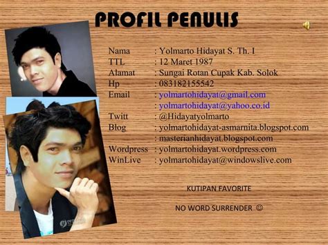 tutorial instal virtual box ppt