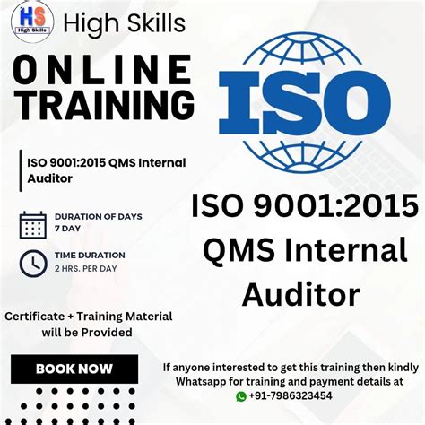 Quality Qualityassurance Qualitycontrol Qualitymanagementsystem