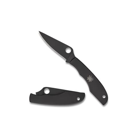 Buy Spyderco Grasshopper Slip Joint Caesars Singapore Armours Guns