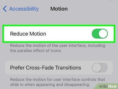 How To Reduce Memory Usage On Android And IPhones 15 Steps