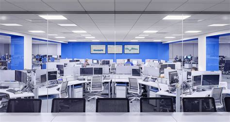 Codes And Definitions Architectural Lighting Alliance