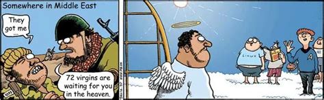 Islam Religion Funny Posts Pictures And S On Joyreactor