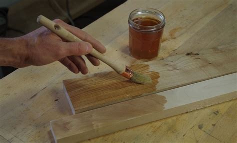 Astuces Pour Travailler Le Bois Comme Un Menuisier Professionnel