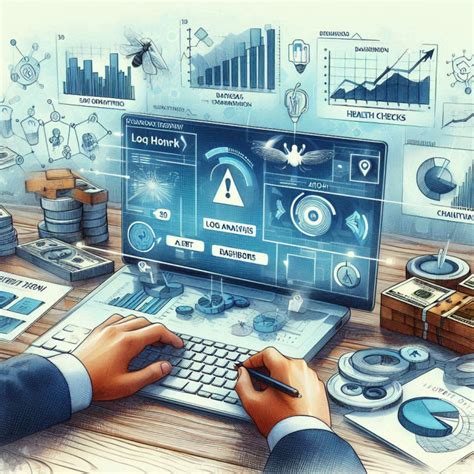 harnessing splunk for operational excellence a tech lead s perspective