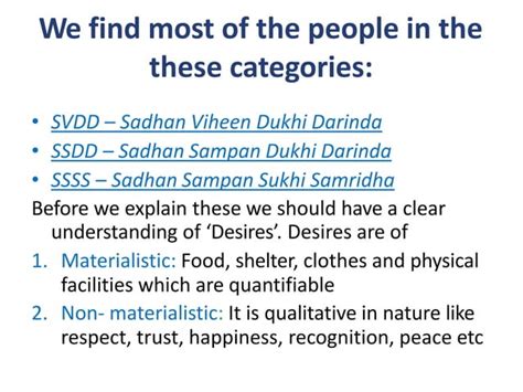 4happiness And Prosperityppt By Akshit Jain Ppt