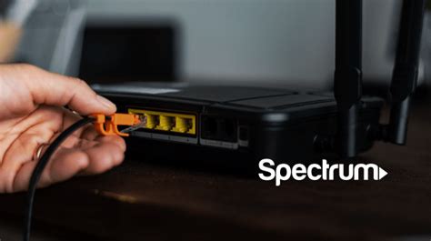 Spectrum Self Install Internet Kit 2020 Img Abibola