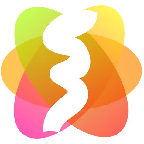 ‎visual Attributed String En Mac App Store