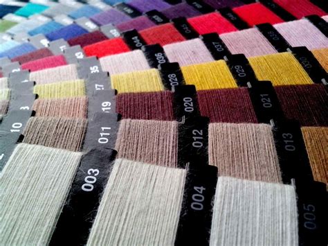 Sewing Wallpapers Wallpaper Cave