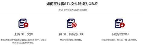 DMAX教程 详解将OBJ格式转换为STL格式的详细步骤 dsmax 腿腿教学网