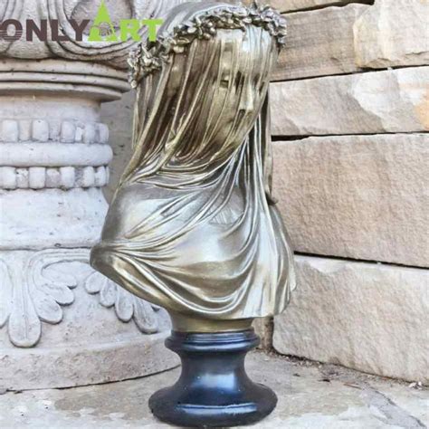 Bronze Bust And Sculpture For Sale Onlyart Sculpture Coltd
