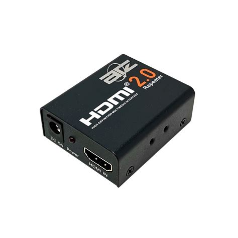 Atz Hdmi V2 R30 Atz
