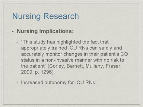 Cheetah Noninvasive Cardiac Output Monitoring Nicom Kanisha Belt