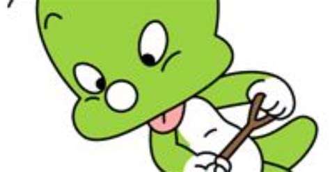 합성동 전기 누전 Led전등 시공 합니다 경상남도 창원시 마산회원구 합성동 개인 가정용품수리 당근 비즈 소식