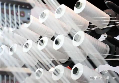 每日分析青岛大学在津高考招生2022 2023 知乎