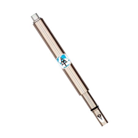 Laboratory Dissolved Oxygen Sensor Edaphic Scientific