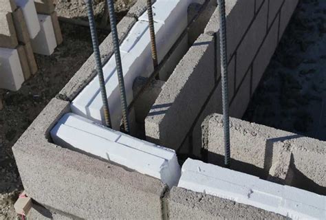 Insulated Block Archives Best Block