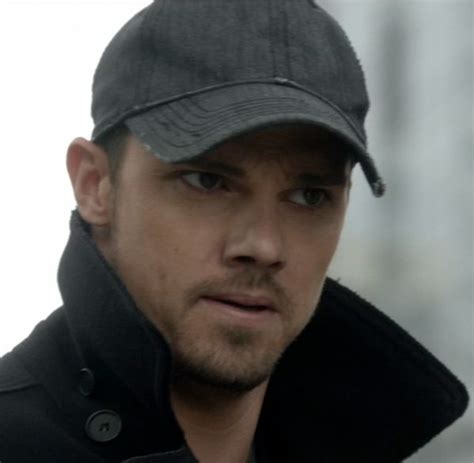 Sandy Avilas Instagram Twitter And Facebook On Idcrawl