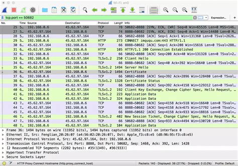 和tcp代理原理及实现，主要是理解 Csdn博客