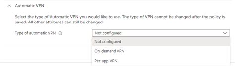 Deploying Zscaler Client Connector With Microsoft Intune For Ios Zscaler