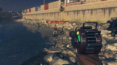 How To Get All Schematics In Mw3 Zombies Locations How To Craft More