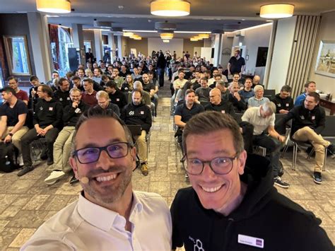 Ai Vibecoding Ai First Engineering Christian Moser